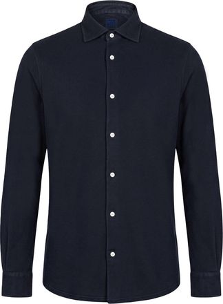 Fedeli TOPS - Hemden auf YOOX.COM