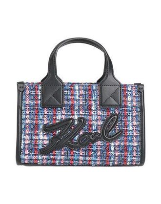 Karl Lagerfeld SACS - Sacs &agrave; main sur YOOX.COM