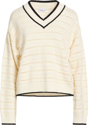 Marella STRICKWAREN - Pullover auf YOOX.COM