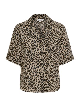 Only Bluse ONLEMMIA