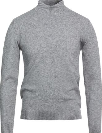 Imperial STRICKWAREN - Rollkragenpullover auf YOOX.COM