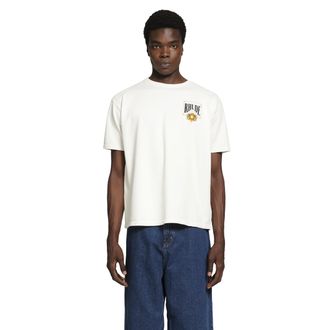 Rhude Rhude Playing Card Tee