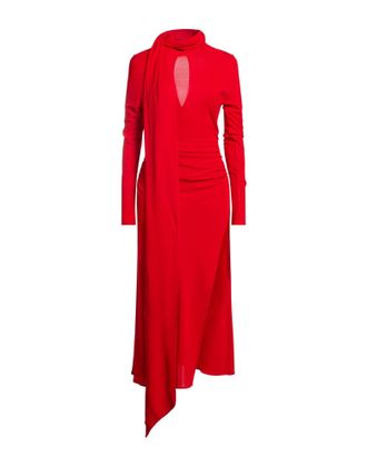 Blumarine KLEIDER - Maxi-Kleider auf YOOX.COM