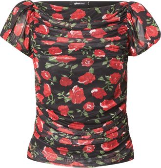 Gina Tricot T-Shirt