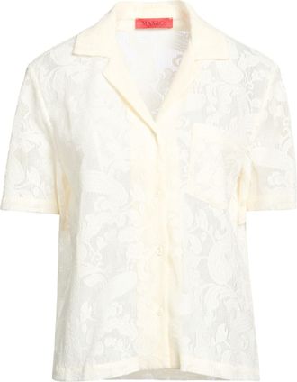Max & Co. TOPS - Hemden auf YOOX.COM