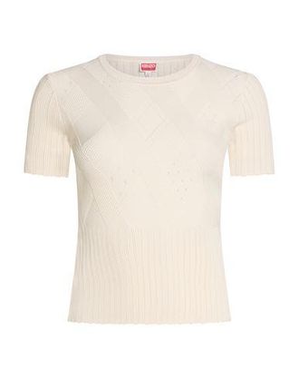 Kenzo MAILLE - Pullover sur YOOX.COM