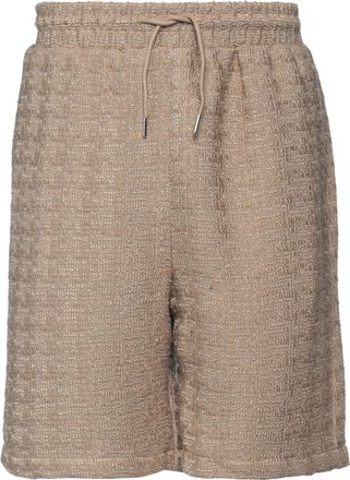 John Richmond HOSEN & RÖCKE - Shorts & Bermudashorts auf YOOX.COM