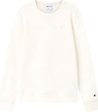 Champion Sweatshirt