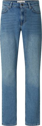 Bogner Prime Fit Jeans Rob f&uuml;r Herren - Light Denim Blue - 30/32