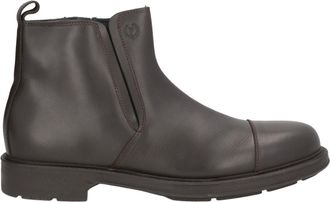 Pollini SCHUHE - Stiefeletten auf YOOX.COM