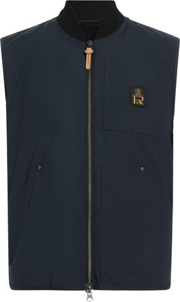 RefrigiWear JACKEN & MÄNTEL - Westen auf YOOX.COM