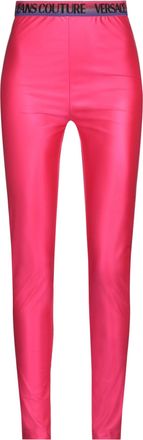 Versace HOSEN & R&Ouml;CKE - Leggings auf YOOX.COM