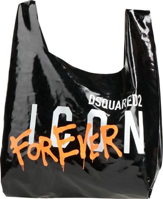 Dsquared2 ICON