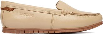 Lasocki Mokassins Lasocki CEO-WB-MADONNA-11 Beige