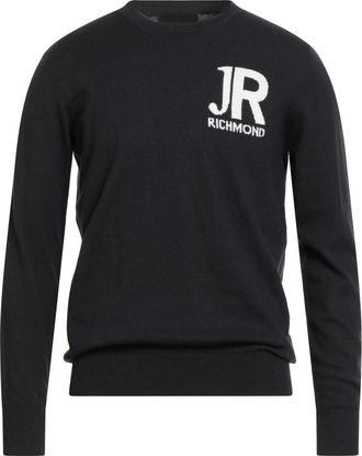 John Richmond STRICKWAREN - Pullover auf YOOX.COM