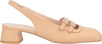 Zinda SCHUHE - Pumps auf YOOX.COM