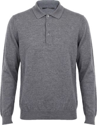 Tagliatore STRICKWAREN - Pullover auf YOOX.COM