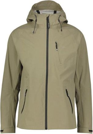 Meru Guarda 3L M - Hardshelljacke - Herren