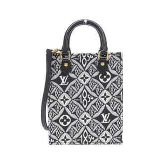 Louis Vuitton Damen, Pre-Owned, Schwarzk, ONE SIZEGr&ouml;&szlig;e
