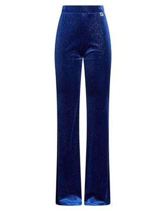 Ga&euml;lle Paris BAS - Pantalons sur YOOX.COM