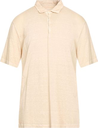 120% Lino TOPS - Poloshirts auf YOOX.COM