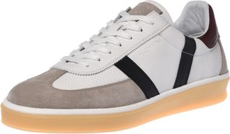 Baldinini Sneaker