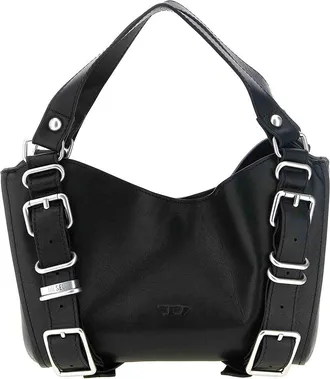 Diesel Sac Cabas - Noir