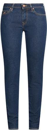 Vivienne Westwood BAS - Pantalons en jean sur YOOX.COM