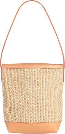 Mansur Gavriel TASCHEN - Handtaschen auf YOOX.COM