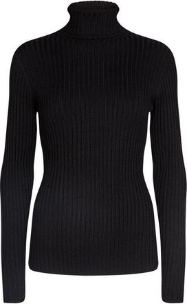 Soyaconcept Strickpullover SC-DOLLIE 483