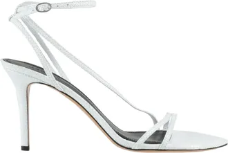 Isabel Marant SCHUHE - Sandalen auf YOOX.COM