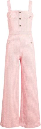 Maje OVERALLS - Jumpsuits auf YOOX.COM