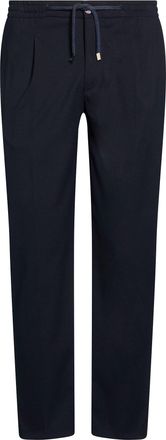 Barbati HOSEN & R&Ouml;CKE - Hosen auf YOOX.COM