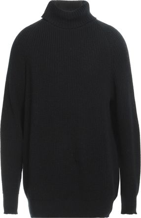 Ballantyne STRICKWAREN - Rollkragenpullover auf YOOX.COM