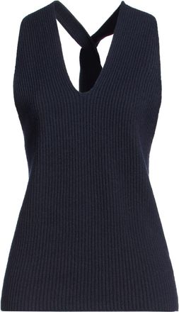 Liviana Conti STRICKWAREN - Pullover auf YOOX.COM