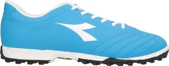 Diadora SCHUHE - Sneakers auf YOOX.COM