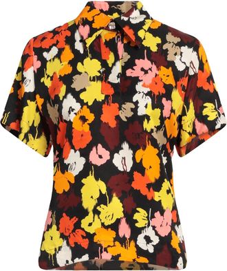 Maison Rabih Kayrouz TOPS - Tops auf YOOX.COM