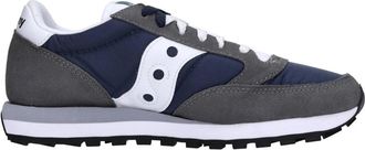 Saucony Homme, Chaussures, Multicolore, Taille: 38 1/2 EU Jazz Original Baskets