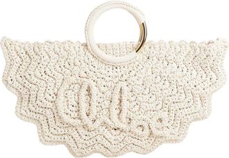 Chlo&eacute; TASCHEN - Handtaschen auf YOOX.COM
