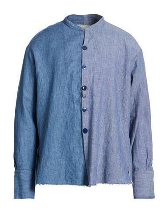 Greg Lauren TOPS - Chemises sur YOOX.COM