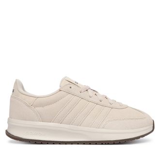 adidas Sneakers adidas Run 70S 2.0 Shoes KJ7999 Hellbeige