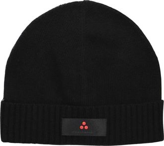 Peuterey Herren, Accessories, Schwarzk, ONE SIZEGr&ouml;&szlig;e