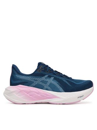 Asics Asics Laufschuhe Dynablast 6 1012C010 Blau