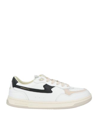 Stepney Workers Club SCHUHE - Sneakers auf YOOX.COM