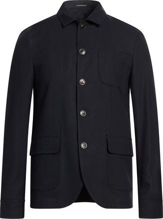 Tagliatore ANZ&Uuml;GE und CO-ORDS - Blazers auf YOOX.COM