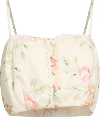 LoveShackFancy TOPS - Tops auf YOOX.COM