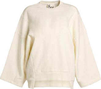 8pm TOPS - Sweatshirts auf YOOX.COM