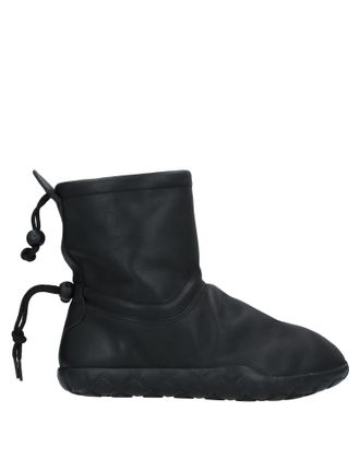 Nike COMME DES GARÇONS X NIKE