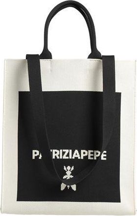 Patrizia Pepe SACS - Sacs &agrave; main sur YOOX.COM