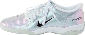 Nike Sneaker Total 90 Premium